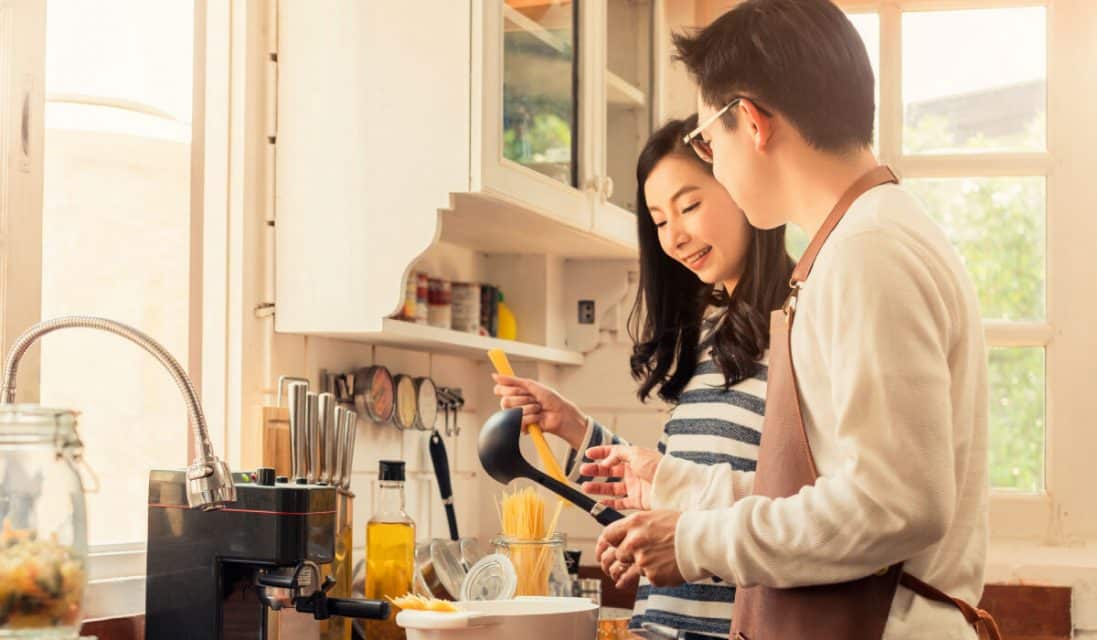 Dividend-Earning Checking Account - A+ Federal Credit Union