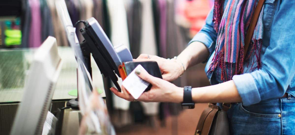 10 Credit Card Terms Everyone Needs To Know - A+ Federal Credit Union