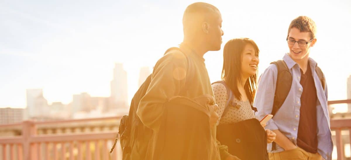 10 Ways to Save in College - A+ Federal Credit Union