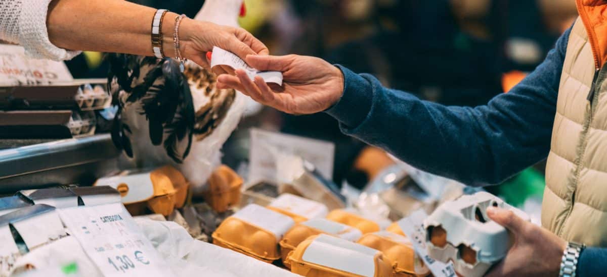 5 Tips for Using Credit Cards Abroad - A+ Federal Credit Union