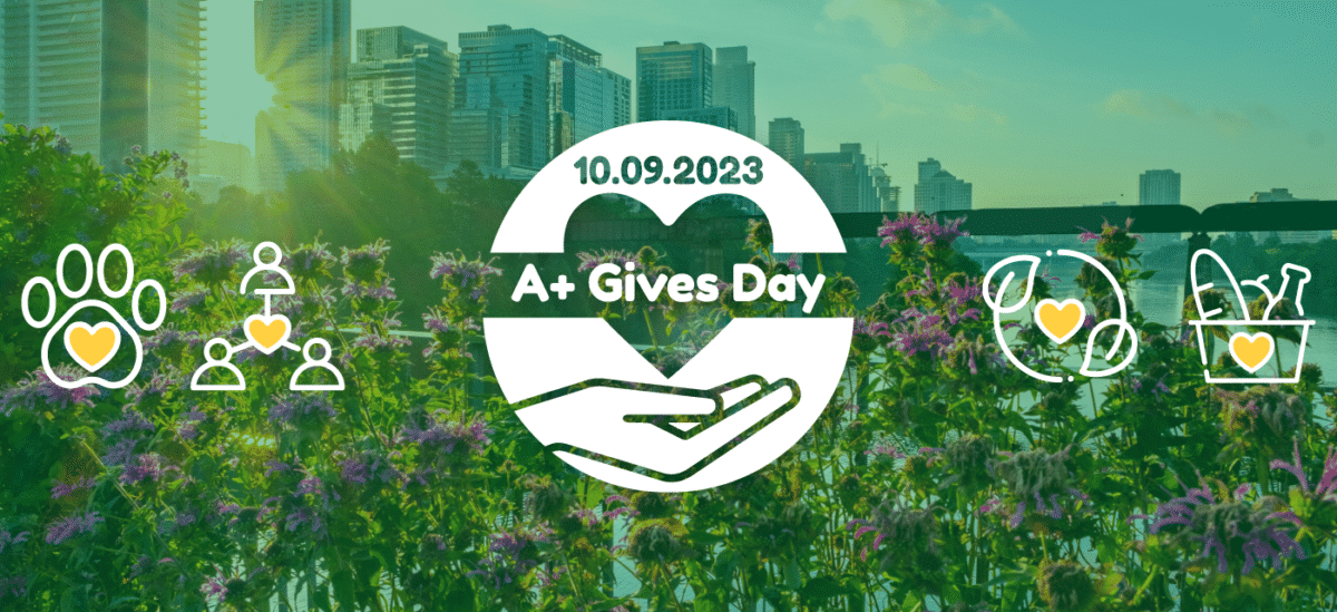 Thank You For A Successful 2021 - A+ Federal Credit Union