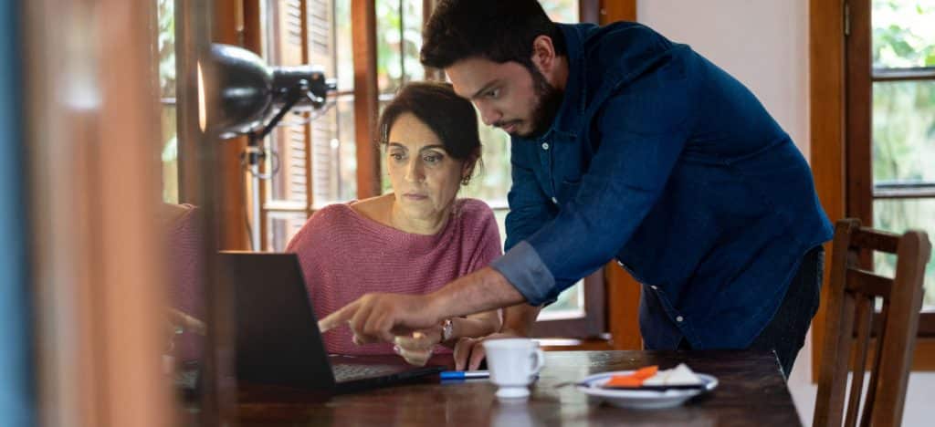 Using Debit Card Fraud Text Alerts - A+ Federal Credit Union Using Debit Card Fraud Text Alerts - A+ Federal Credit Union