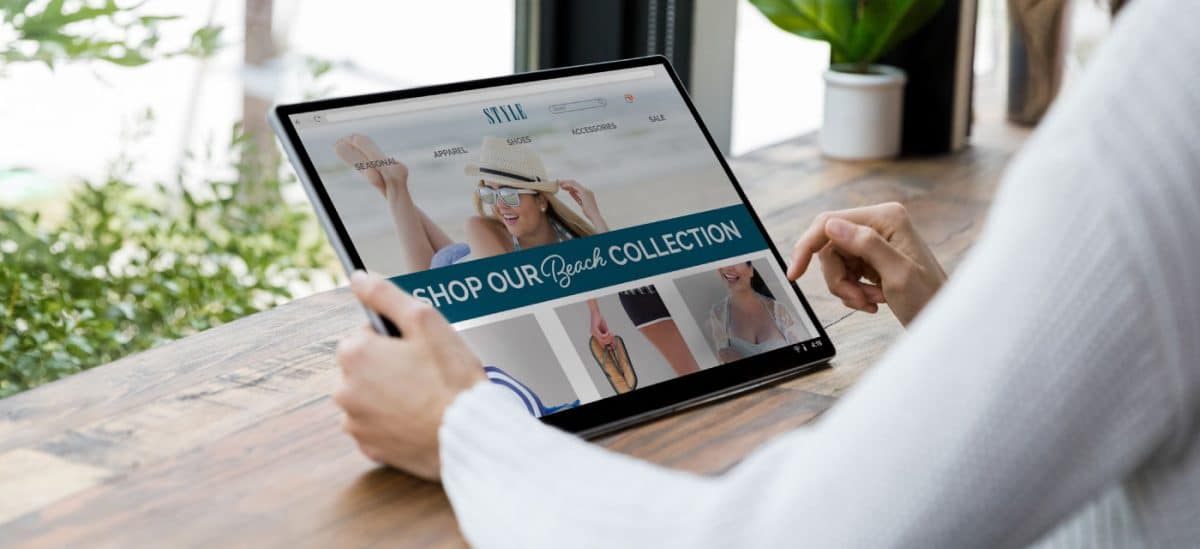 Debit Cards, Direct Deposit, Wire Transfers - A+ Federal Credit Union