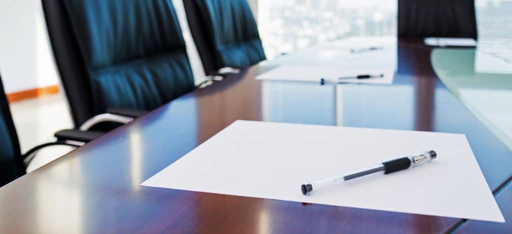 A+ Federal Credit Union - Award-Winning Texas Credit Union