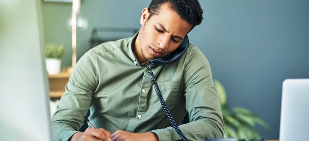 Calling The CU: Helpful Hints - A+ Federal Credit Union