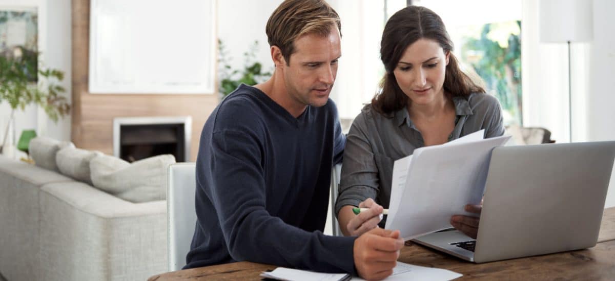 Closing Credit Accounts: Considerations & Potential Impact - A+ Federal ...