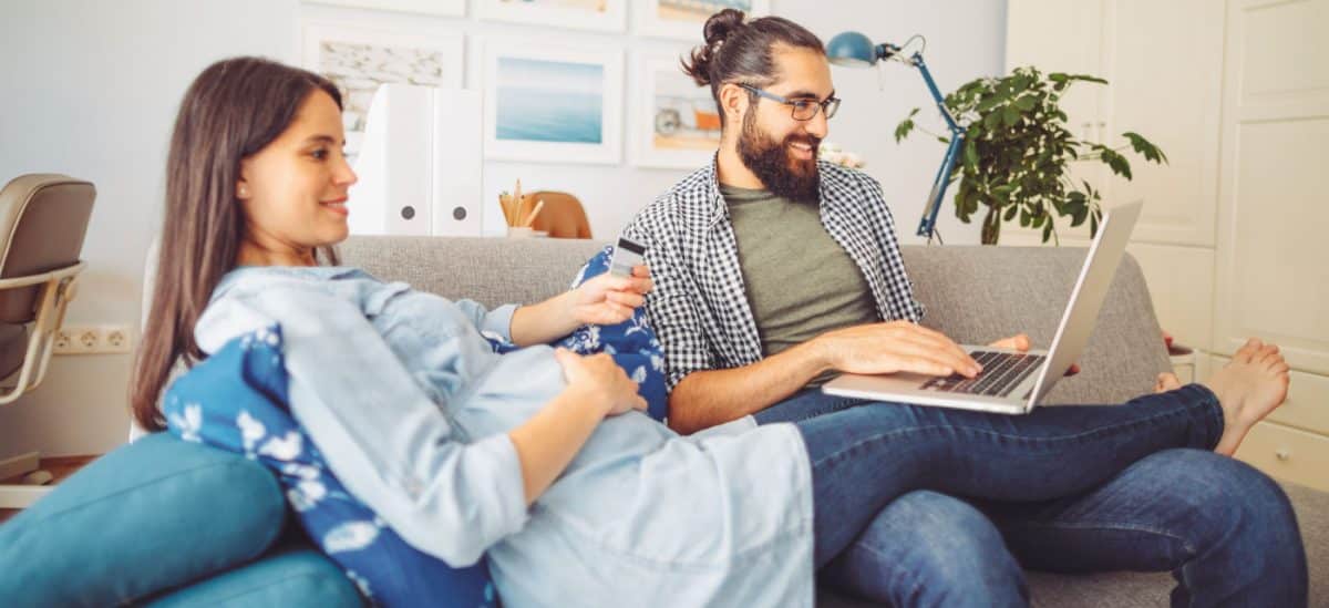 Controlling Your Money: Strategic Buying - A+ Federal Credit Union