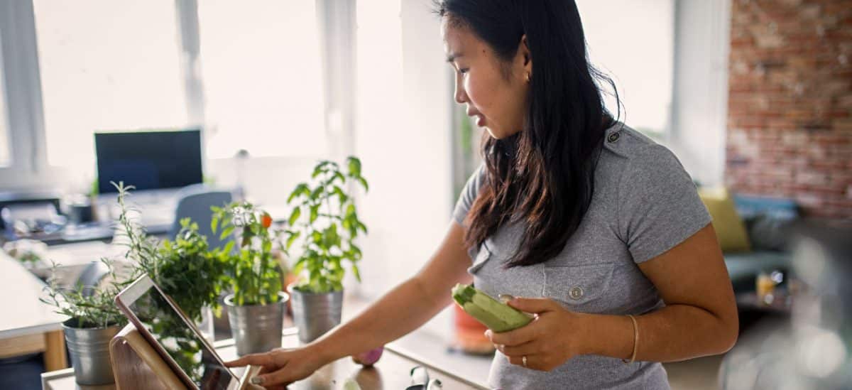 Cut These Costs ASAP When Facing Financial Hardship - A+ Federal Credit ...