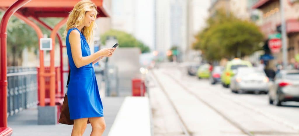 Using Debit Card Fraud Text Alerts - A+ Federal Credit Union Using Debit Card Fraud Text Alerts - A+ Federal Credit Union