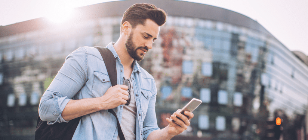Using Debit Card Fraud Text Alerts - A+ Federal Credit Union Using Debit Card Fraud Text Alerts - A+ Federal Credit Union