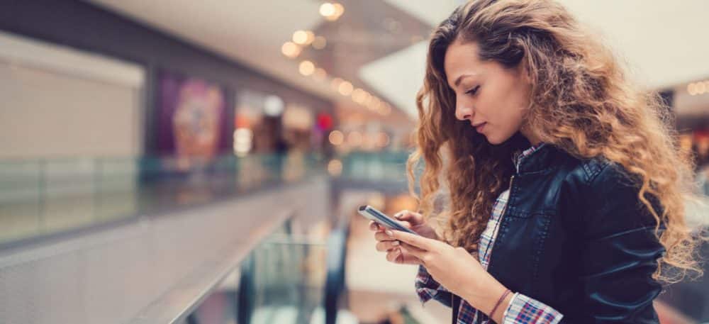 Financial Safety Tips: Using Direct Payment Apps - A+ Federal Credit Union