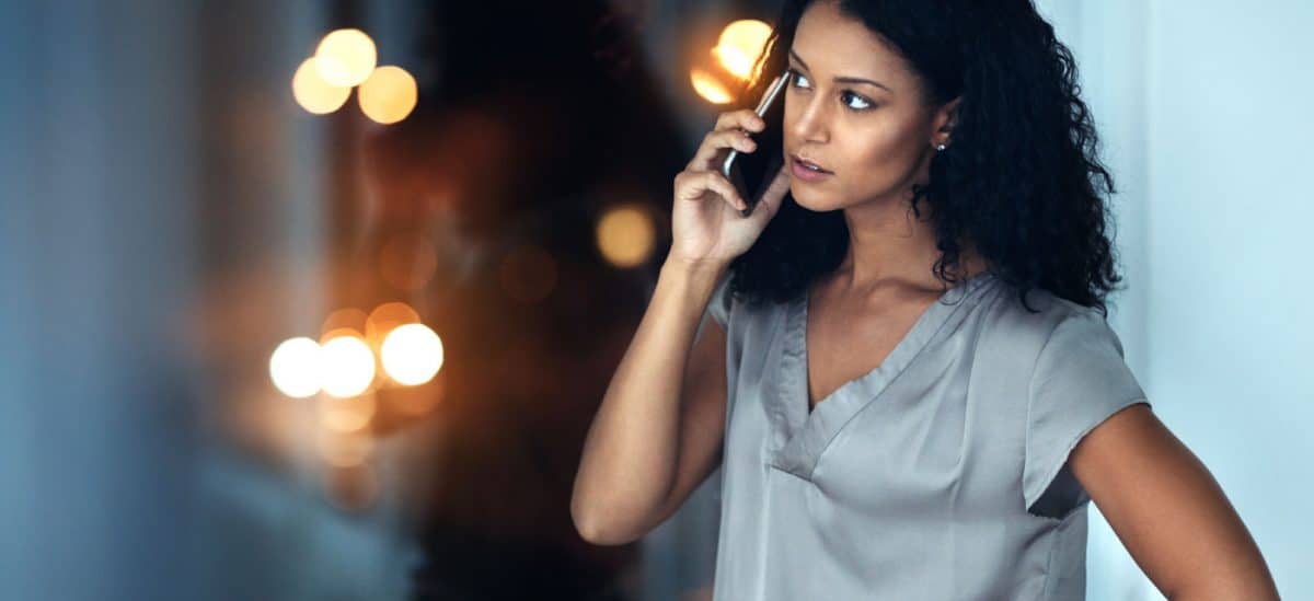 Using Debit Card Fraud Text Alerts - A+ Federal Credit Union Using Debit Card Fraud Text Alerts - A+ Federal Credit Union