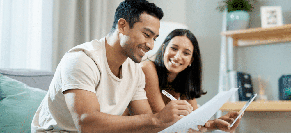 HELOC Versus Home Equity Loan: What’s Best? - A+ Federal Credit Union