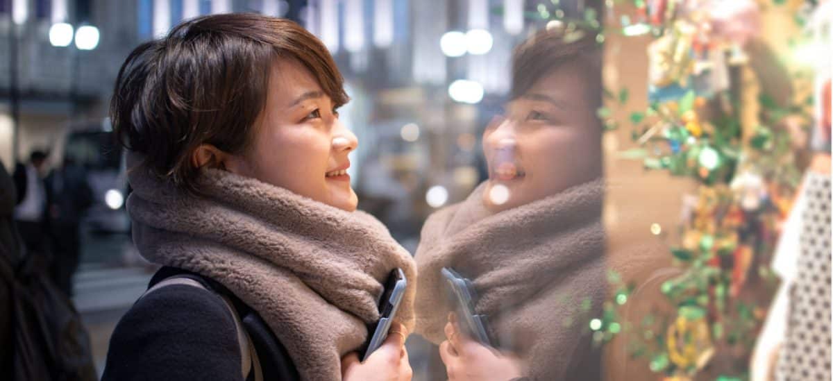 A Step-By-Step Guide To Making A Holiday Budget - A+ Federal Credit Union