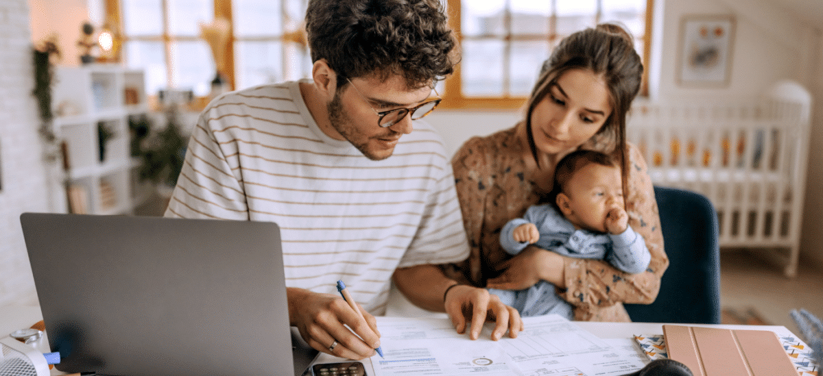 How Do Personal Loans Work? - A+ Federal Credit Union