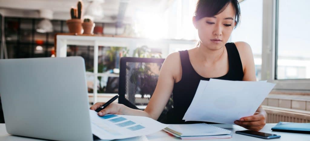 A+ Federal Credit Union - Award-Winning Texas Credit Union