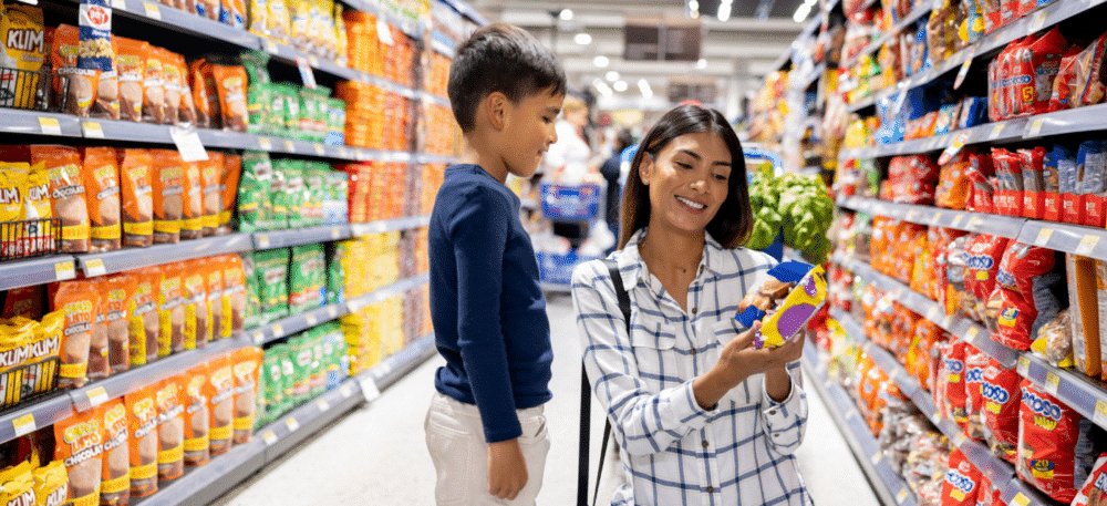 Practical Money Tips Your 5-Year-Old Will Understand - A+ Federal ...