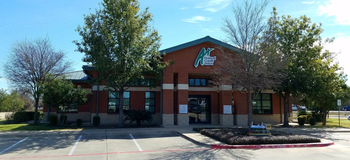A+FCU Wins 2021 FAVE Way To Keep Austin Healthy Award - A+ Federal ...
