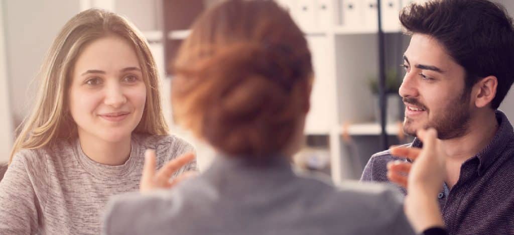 Insurance 101: Questions To Ask Your Agent - A+ Federal Credit Union