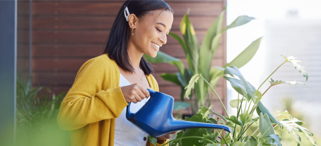 6 Micro-Goals To Boost Your Finances All Year Long - A+ Federal Credit ...