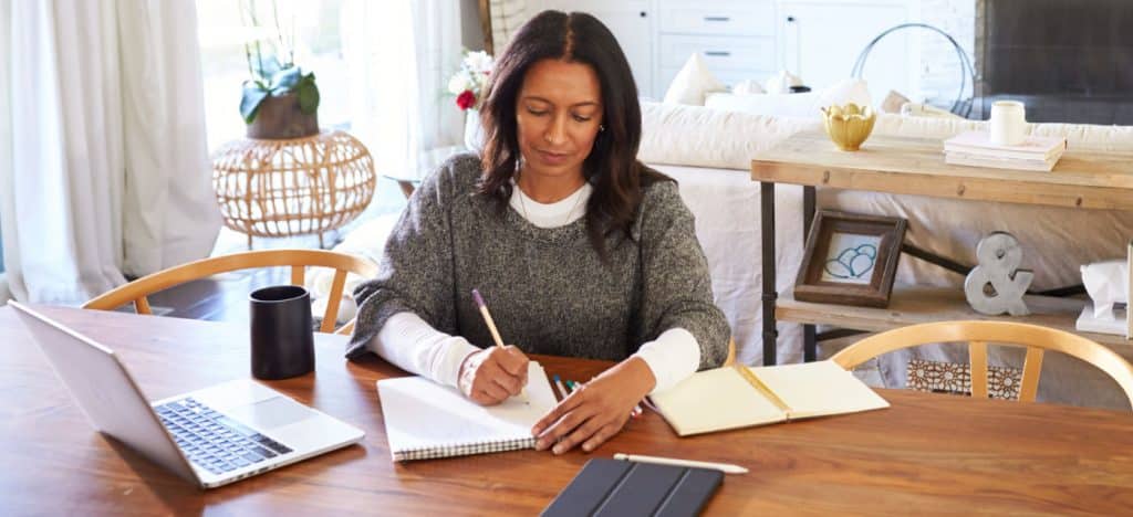 5 Tips To Increase Savings While Working Remotely - A+ Federal Credit Union