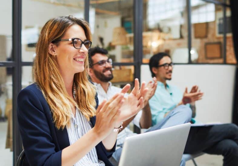 A+FCU Careers - Texas Careers - A+ Federal Credit Union