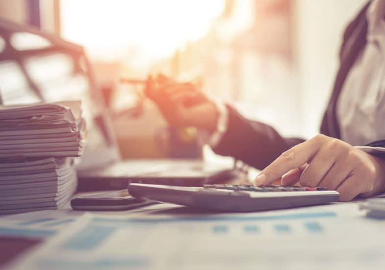 Contact Us - A+ Federal Credit Union