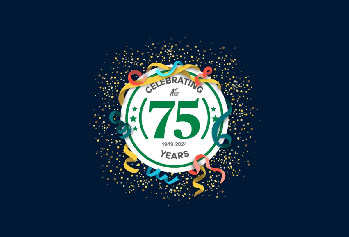 A+ Federal Credit Union - Award-Winning Texas Credit Union