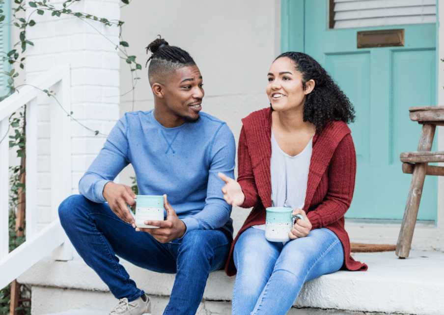 A+ Federal Credit Union - Award-Winning Texas Credit Union