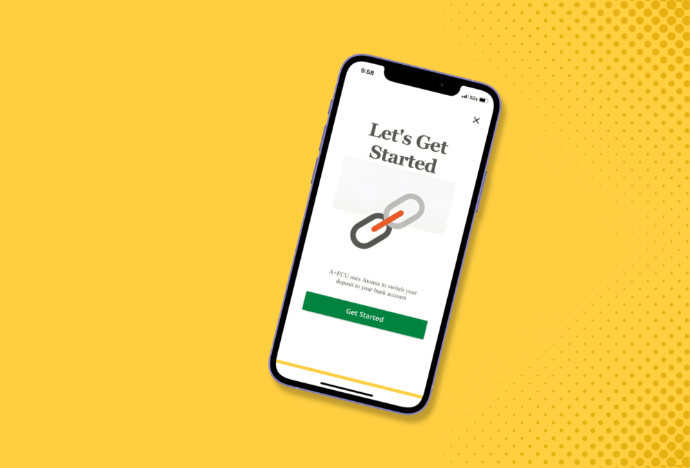 A+ Federal Credit Union - Award-Winning Texas Credit Union