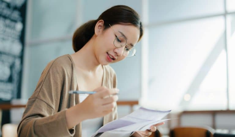 HSA vs Copay Plan: Which Plan Works Better For You? - A+FCU