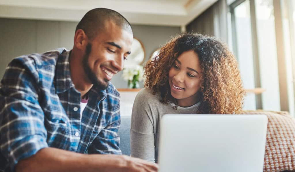 Roth vs. Traditional 401(k) Calculator - A+ Federal Credit Union