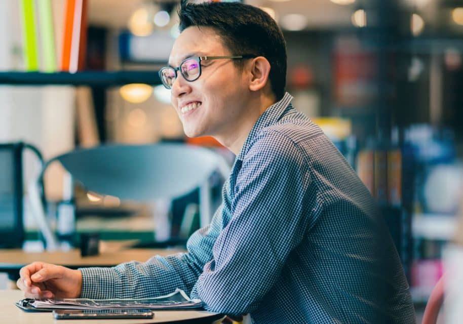 BalanceTrack – Free Courses - A+ Federal Credit Union