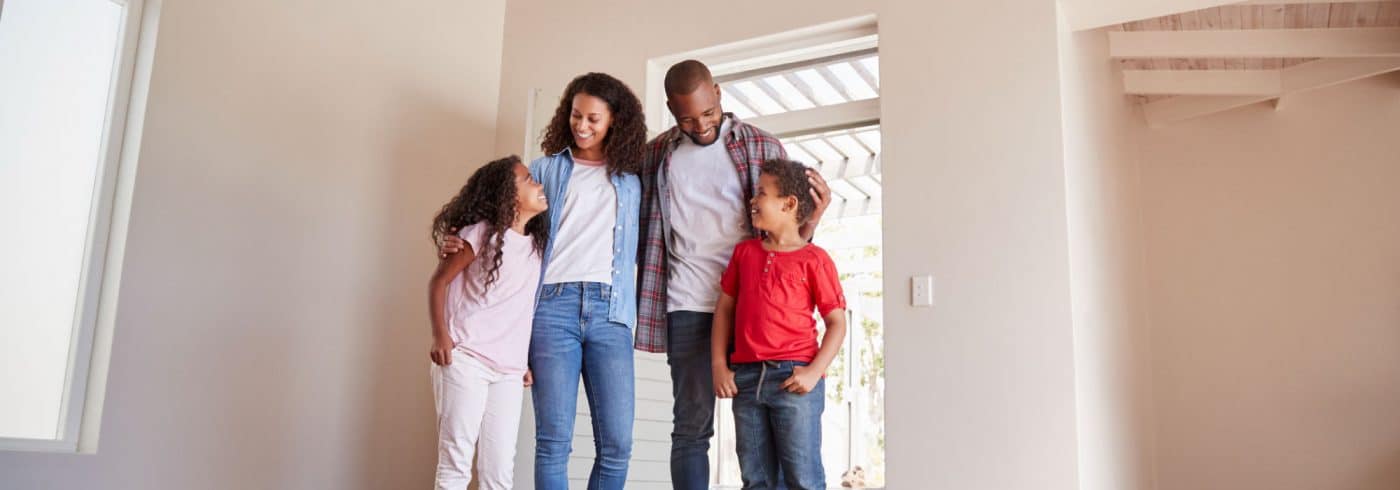 Free Mortgage Calculators - A+ Federal Credit Union