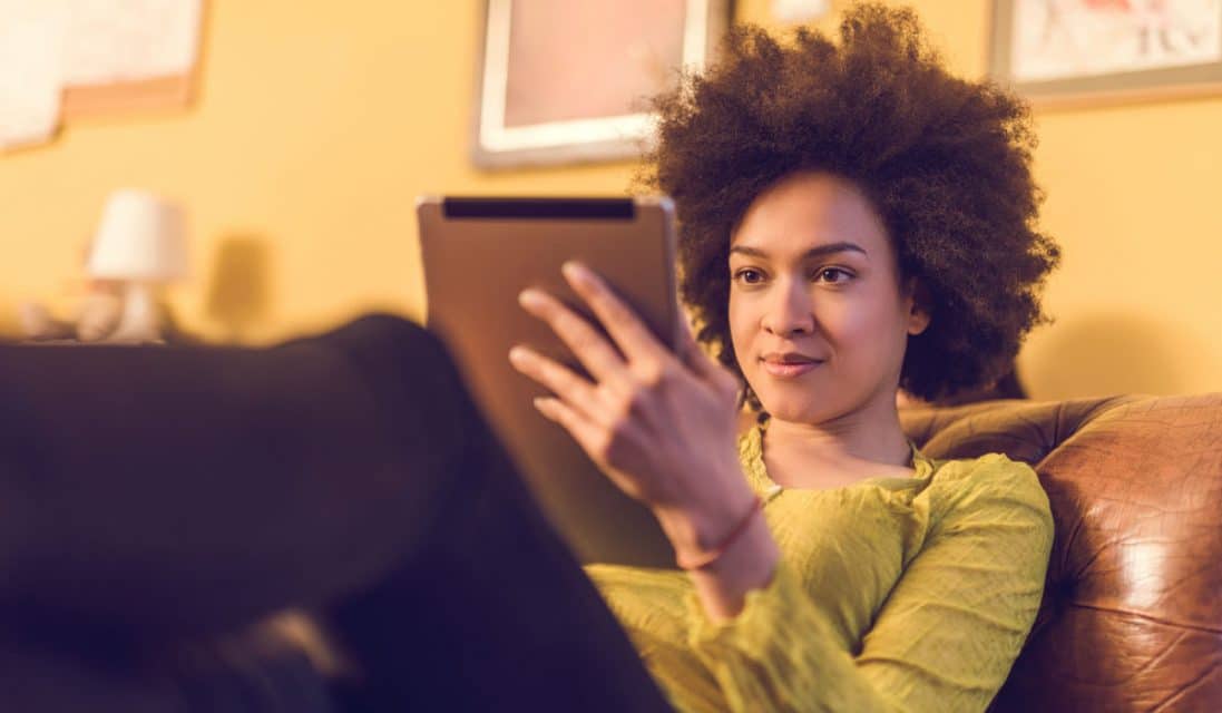 No-Cost Financial Counseling - A+ Federal Credit Union