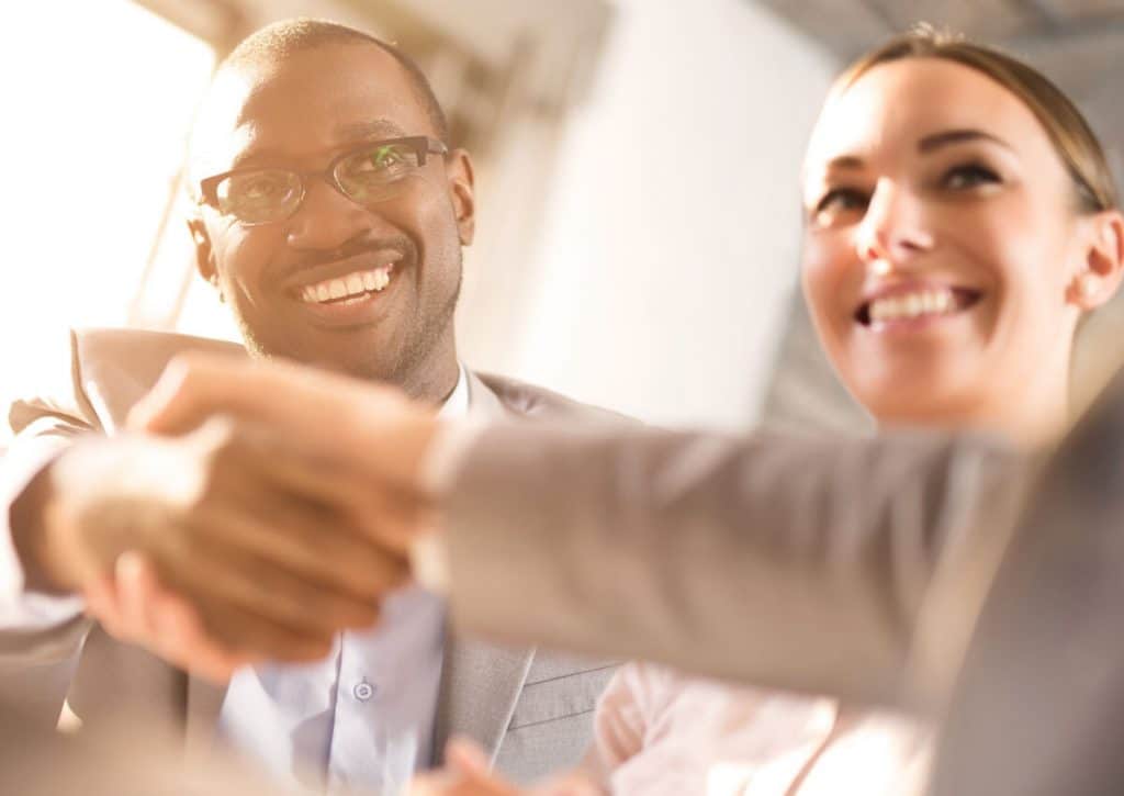 A+FCU Membership - A+ Federal Credit Union