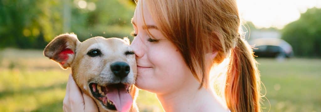 A+FCU Membership - A+ Federal Credit Union