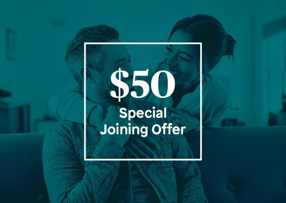 Get $50 When You Join A+FCU - Special Offer - A+ Federal Credit Union