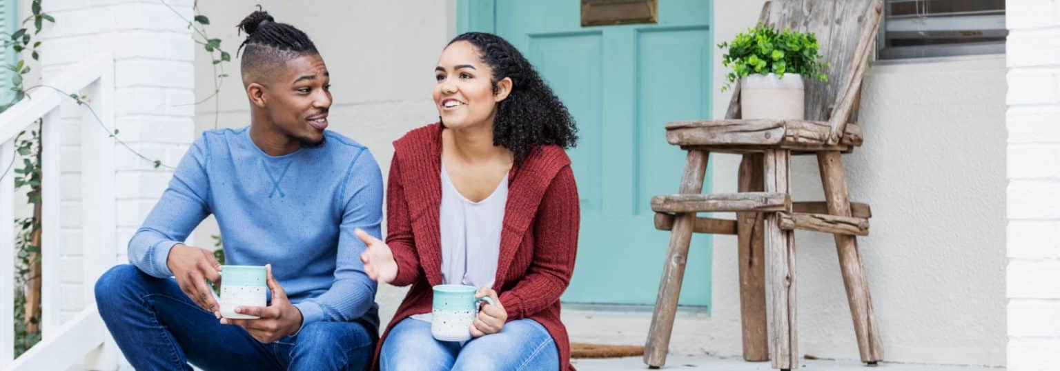 Loans & Credit For Texans - A+ Federal Credit Union