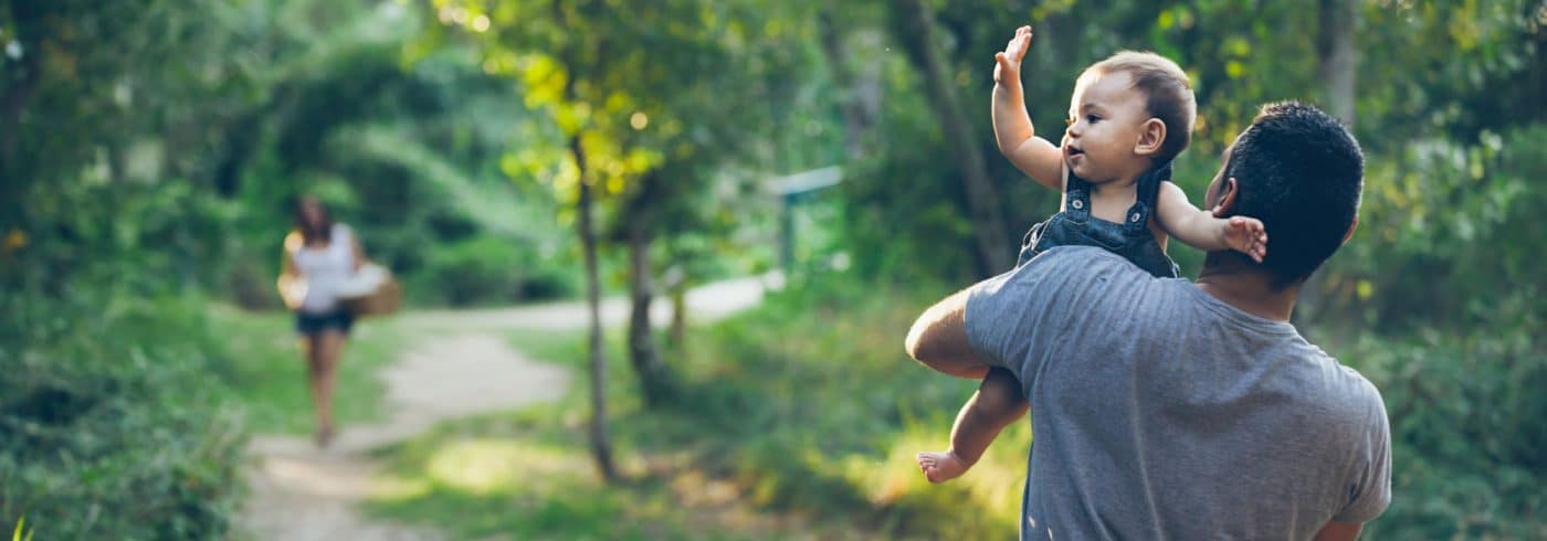 Low-Rate Personal Loans, Credit Cards - A+ Federal Credit Union