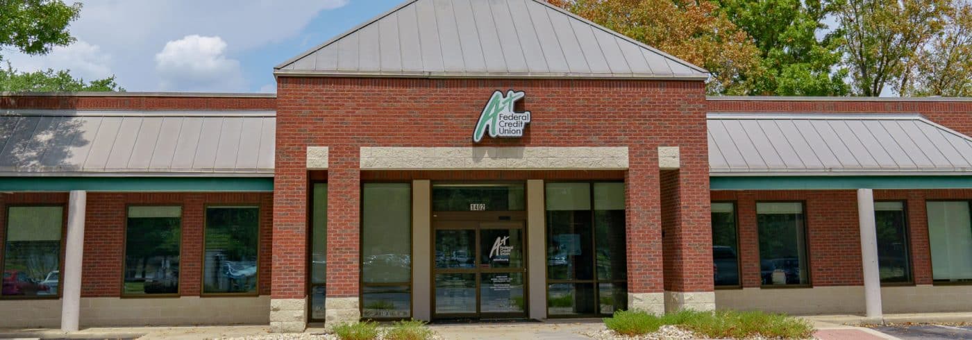 South Austin TX Fed. Credit Union | Banking & Loans | A+FCU