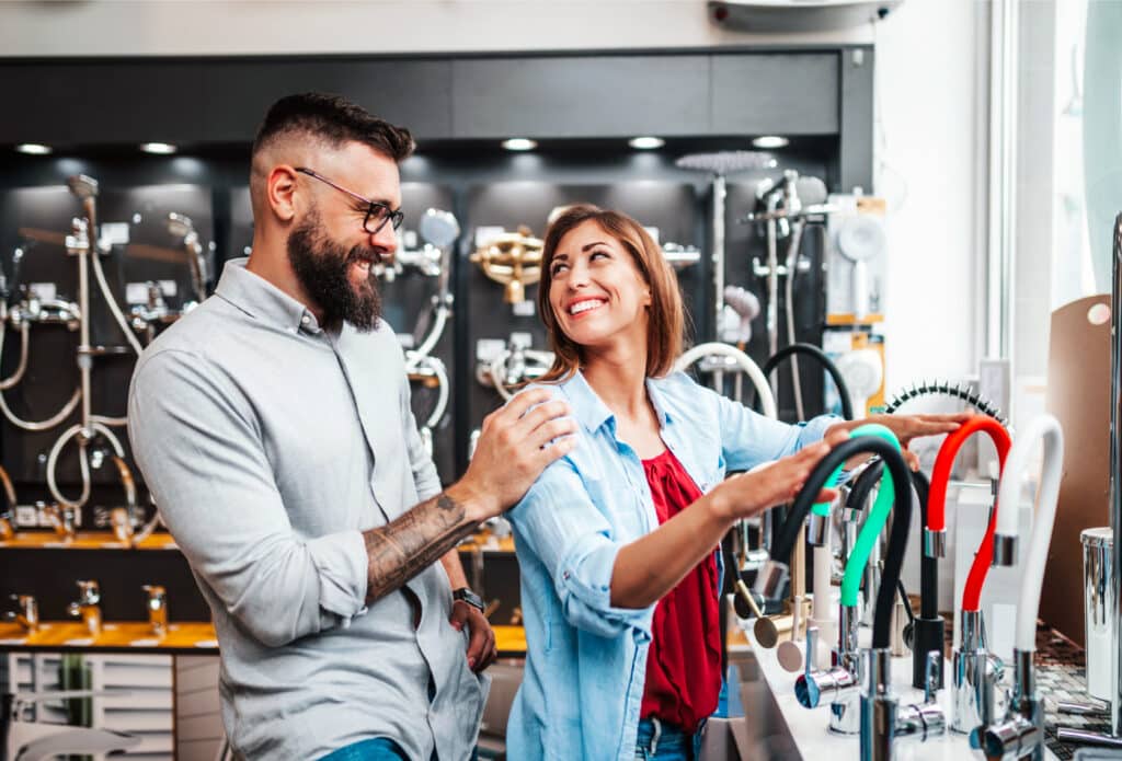 A+ Federal Credit Union - Award-Winning Texas Credit Union