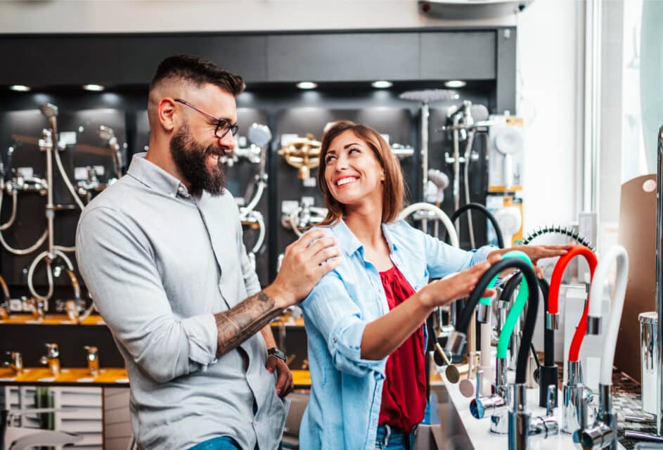 A+ Federal Credit Union - Award-Winning Texas Credit Union