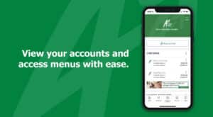 A+ Credit Union Mobile Banking App - A+ Federal Credit Union