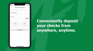 A+ Credit Union Mobile Banking App - A+ Federal Credit Union