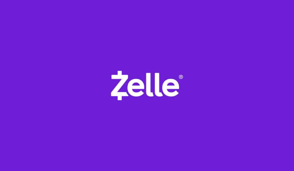 Zelle® - Send & Receive Money - A+ Federal Credit Union
