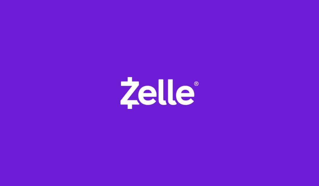 Zelle® - Send & Receive Money - A+ Federal Credit Union