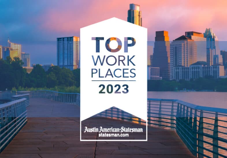 A+FCU Careers - Texas Careers - A+ Federal Credit Union