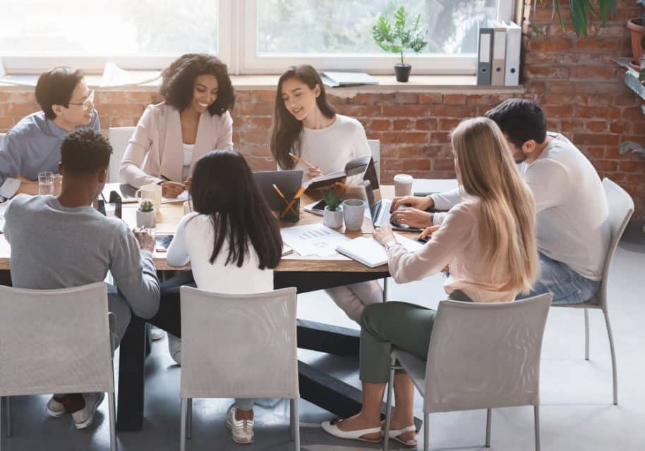 Free Employee Benefit - A+ Federal Credit Union